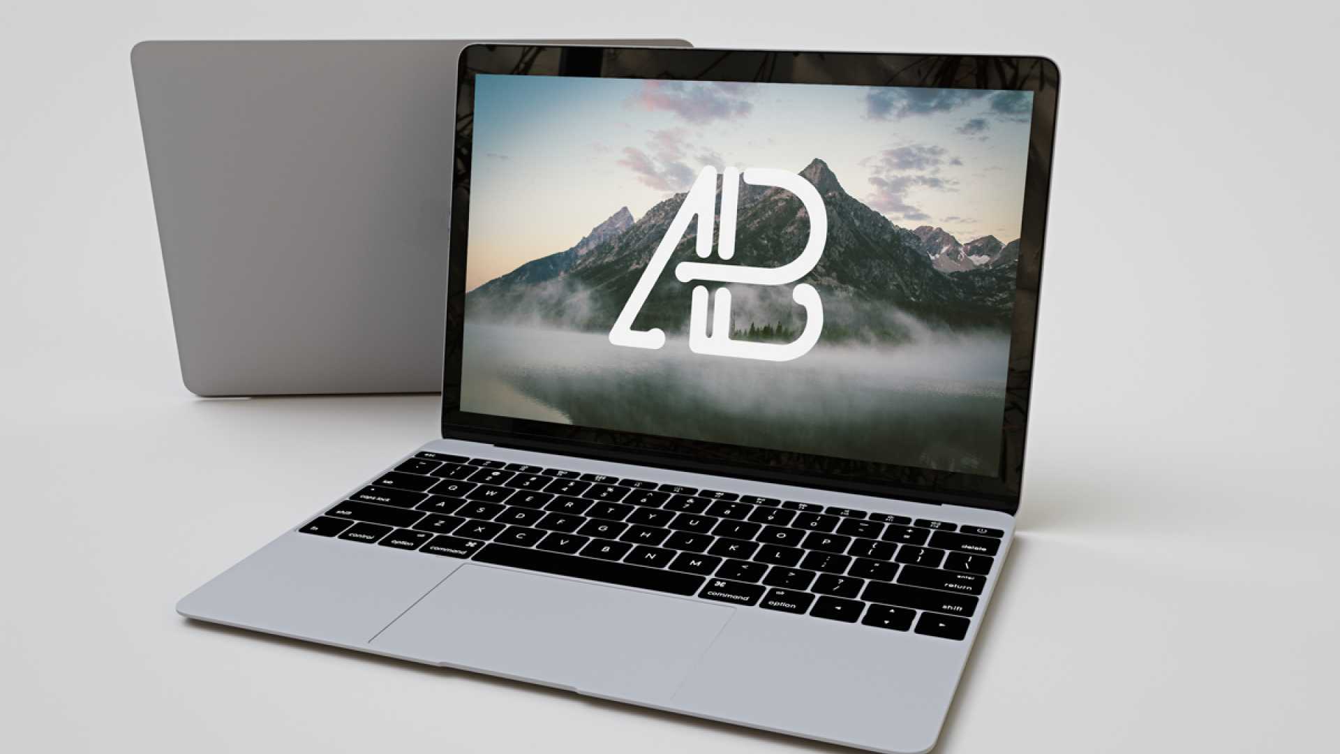 Acer Aspire 3D 15 SpatialLabs Edition: Redefinindo a Experiência
